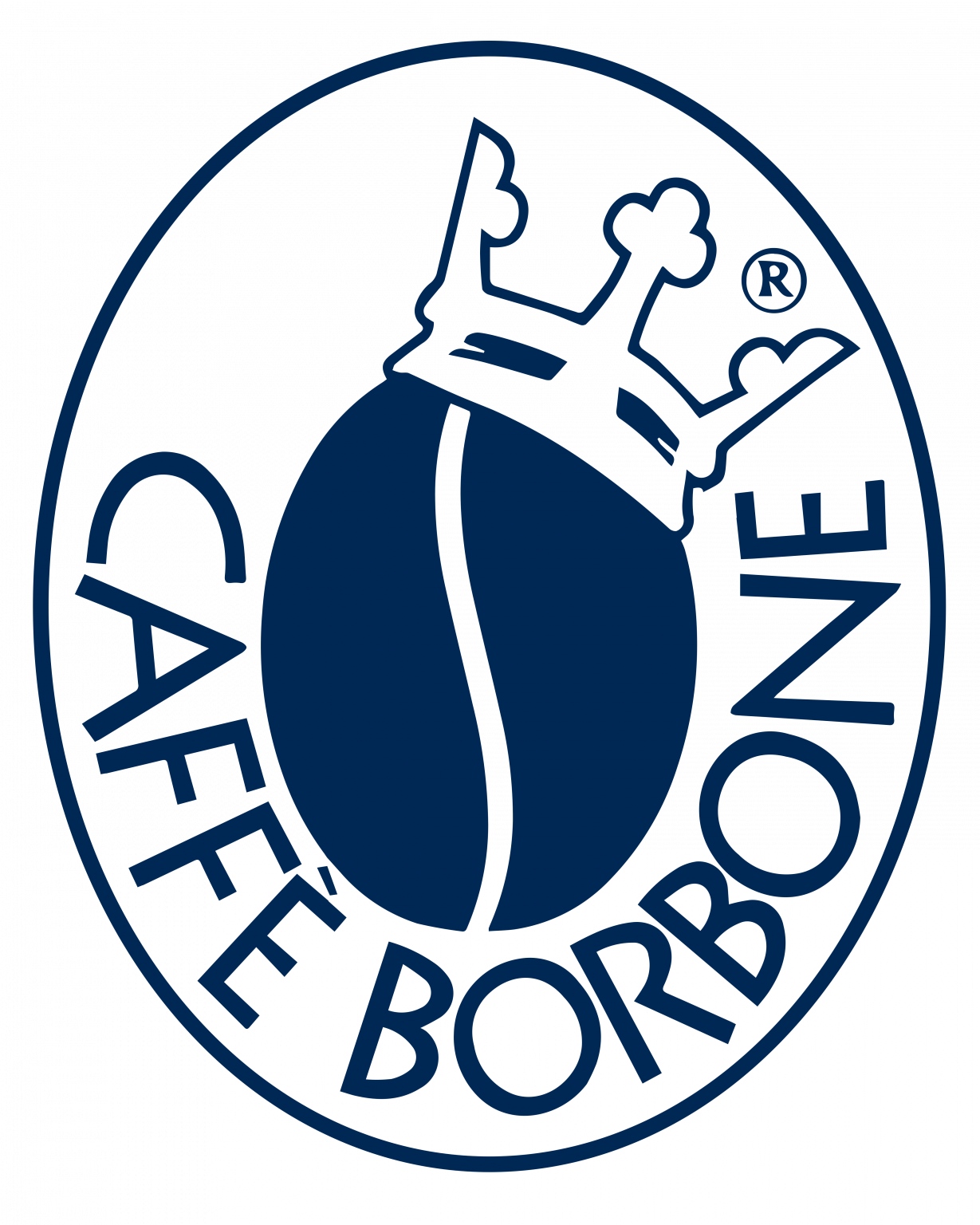 99 Caffè Torrefazione Artigianale a L'Aquila e vendita di cialde e capsule