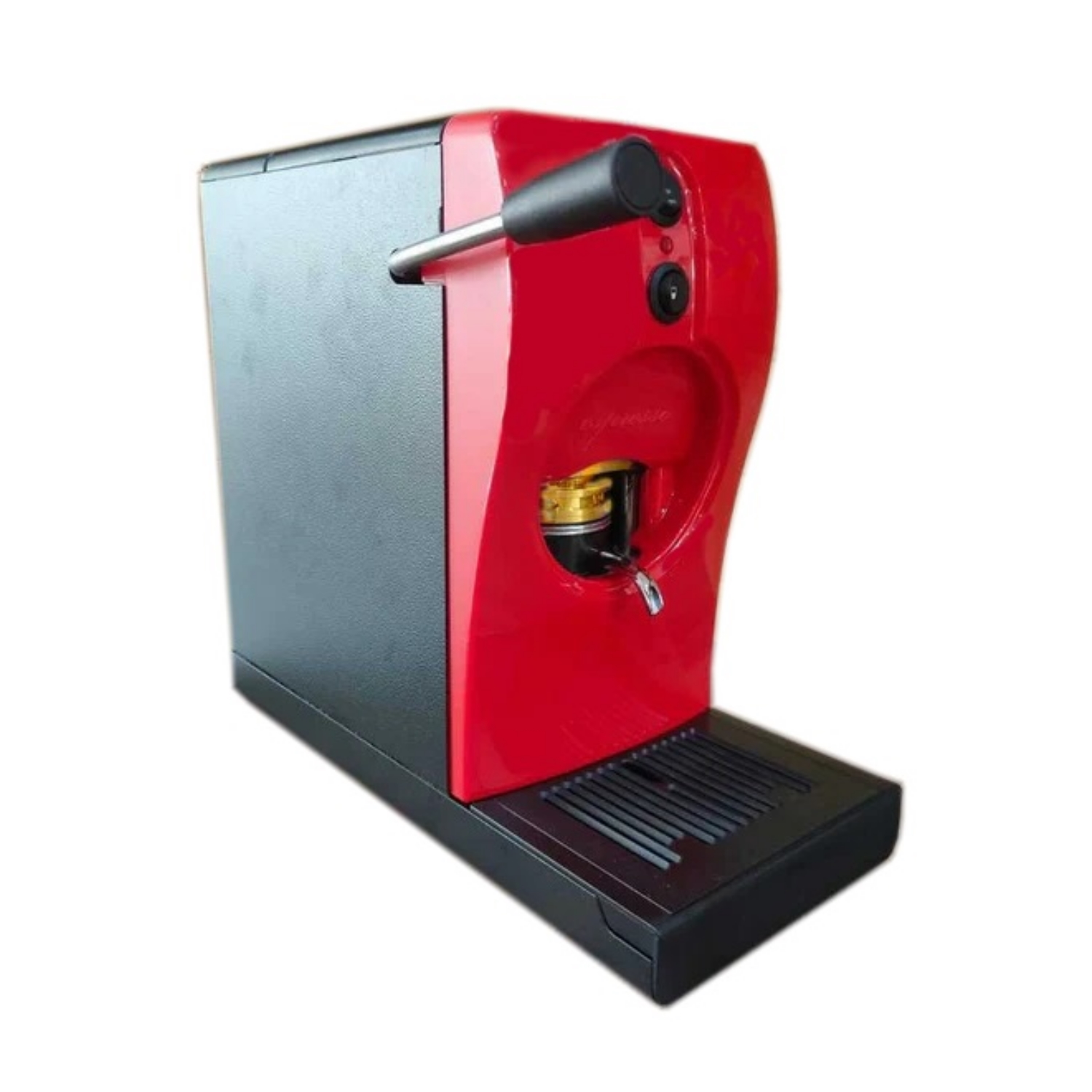 Recensione Grimac Tube con Termostato Regolabile - 99 Caffè