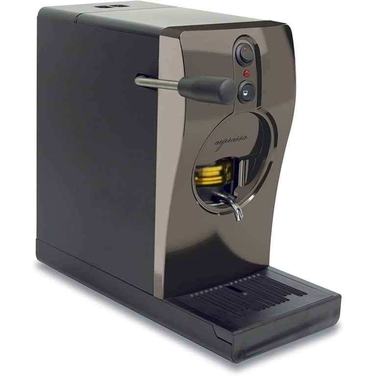 Recensione Grimac Tube con Termostato Regolabile - 99 Caffè