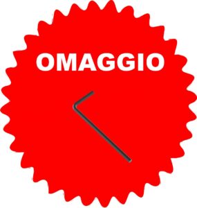 Recensione Aroma Pro - 99 Caffè